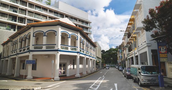 crop_600_315_-shophouse-shoot.jpg