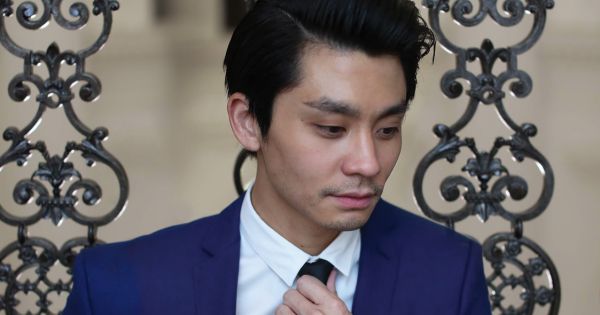 Brandon Liu: Companies Will Focus A Greater Deal On Healthy Workplaces