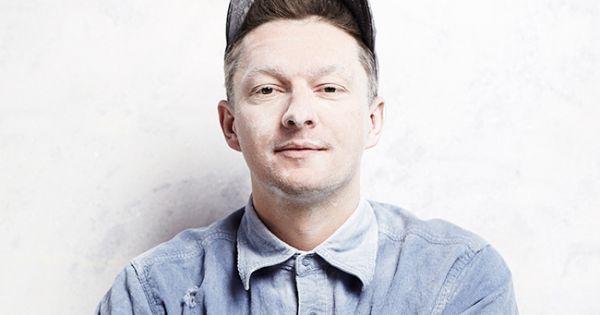 Alex Seton’s Self-Fulfilling Prophecies