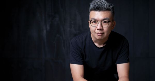 key to successful branding